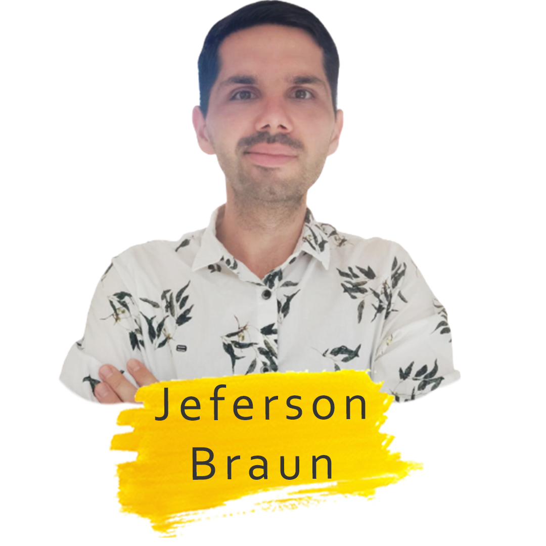 A Hora da Virada - Combo de Workshops